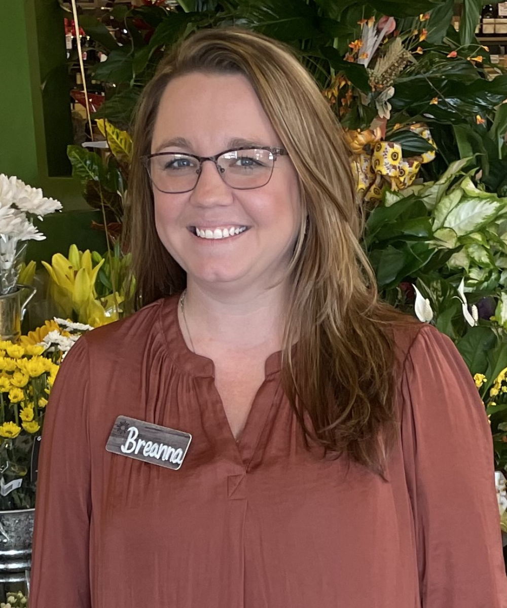 FMI Store Manager Awards 2024 Yearbook